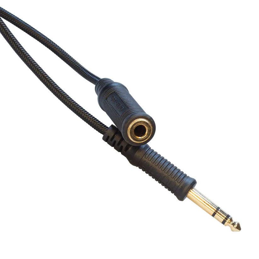 Grado Accessories