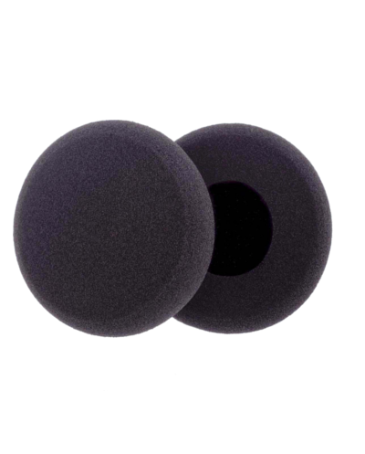 Grado Accessories