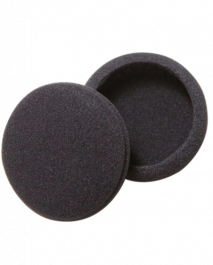 Grado iGrado Cushion Pads